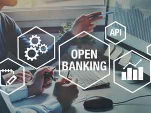 What Is Open Banking: Benefits and Challenges Explained