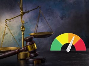 What is a CCJ? Understanding County Court Judgments and Their Impact