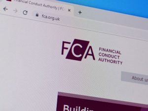 What is the Financial Conduct Authority? | A Detailed Guide