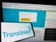 Who Are TransUnion? Everything You Need to Know About TransUnion