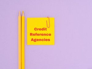 Credit Reference Agencies in the UK: Your Comprehensive Guide