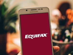 Equifax - Who are They? Everything You Should Know About Equifax