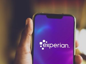 Experian – Everything You Should Know About Experian