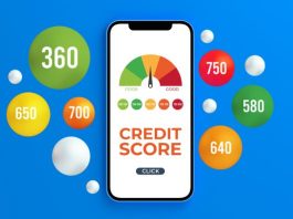 Why Is My Credit Score Different On Different Sites? Reason Explained