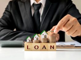 List of Direct Lenders in the UK [Our Detailed Guide]