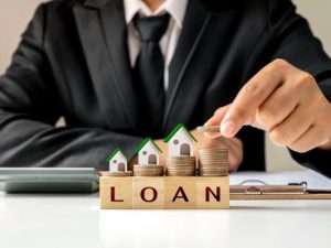 List of Direct Lenders in the UK [Our Detailed Guide]