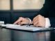 What Is APR: A Clear Guide to Annual Percentage Rate