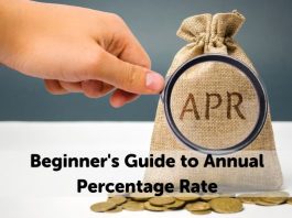 What Is APR: A Clear Guide to Annual Percentage Rate