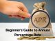 What Is APR: A Clear Guide to Annual Percentage Rate