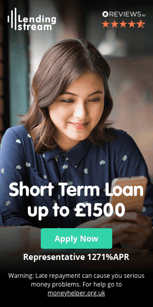 The Stream - Blog | Lending Stream